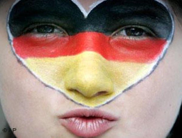 Dating Germans: Exercising Your Sense of Humor - German Culture