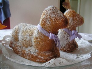 9 Ways to Celebrate Easter Like a German - German Culture