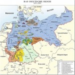 Imperial Germany – the Second Reich - German Culture