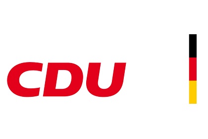 Postwar Political Parties in Germany and Democratization - German Culture