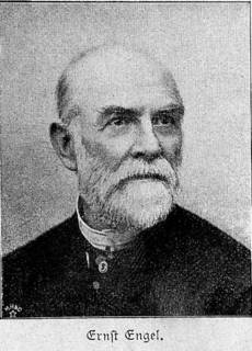 March 26 in German History - German Culture