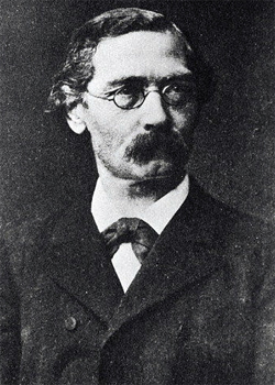 December 26 in German History - German Culture