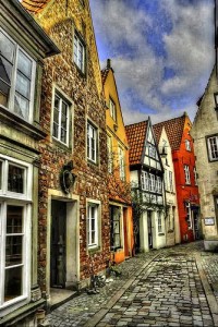 Bremen – the City of the World-Famous Fairytale Musicians - German Culture