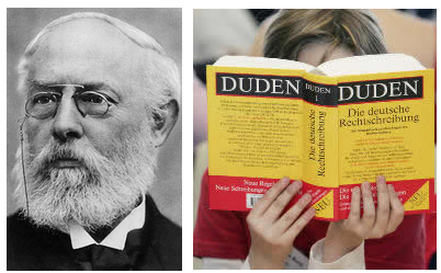 January 3 in German History - German Culture