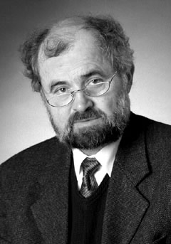 March 20 in German History - German Culture
