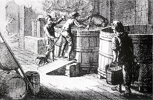 German Beer – the Absolutely German Drink - German Culture