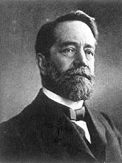 April 25 in German History - German Culture