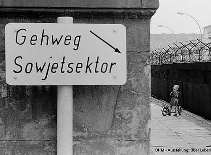 The Nuremberg Trials and Denazification - German Culture