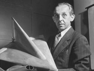 November 2 in German History - German Culture