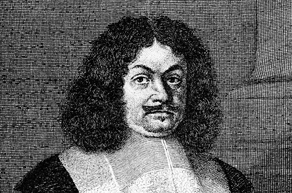 October 2 in German History - German Culture