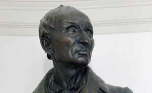 August 7 in German History - German Culture