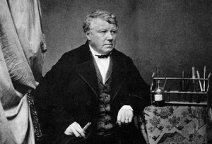 October 18 in German History - German Culture