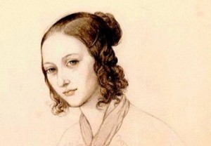 Clara Schumann, German Composer and Pianist - German Culture
