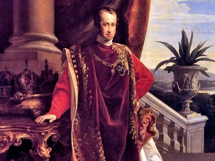 July 25 in German History - German Culture