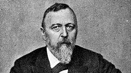 August 14 in German History - German Culture