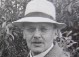 September 30 in German History - German Culture