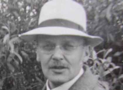 September 30 in German History - German Culture