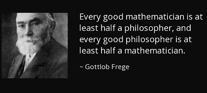 November 8 in German History - German Culture