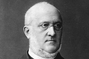 September 27 in German History - German Culture