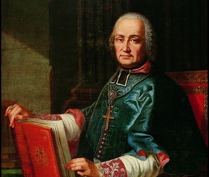 September 2 in German History - German Culture