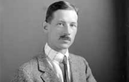 October 2 in German History - German Culture