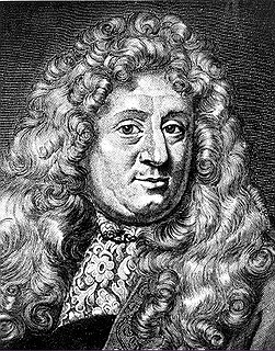 October 13 in German History - German Culture