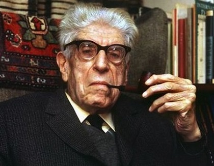 August 4 in German History - German Culture