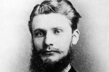 September 16 in German History - German Culture
