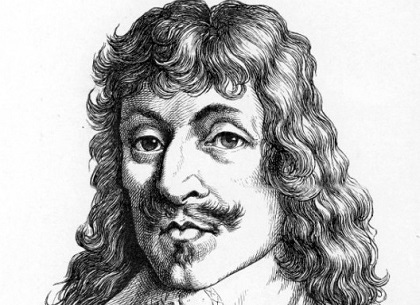 October 5 in German History - German Culture