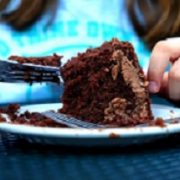 Prinzregententorte – Bavarian Layered Chocolate Cake - German Culture
