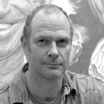 Sebastian Krüger - German Culture