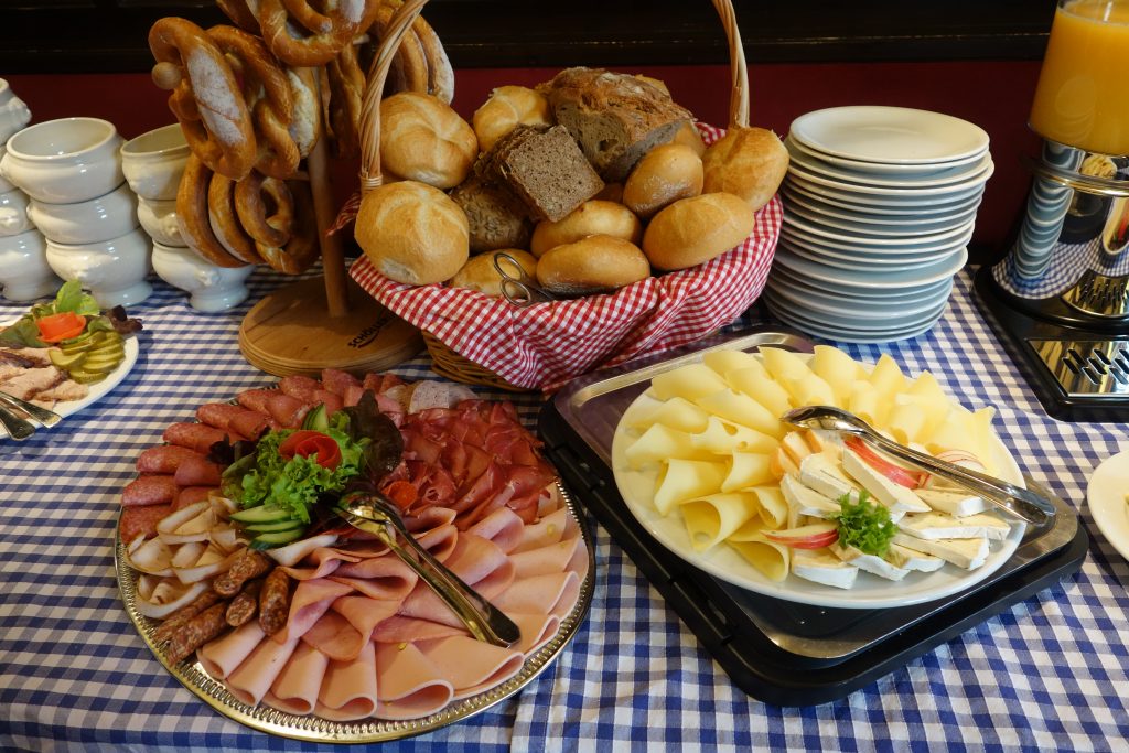 Things to Know About Germans - German Culture