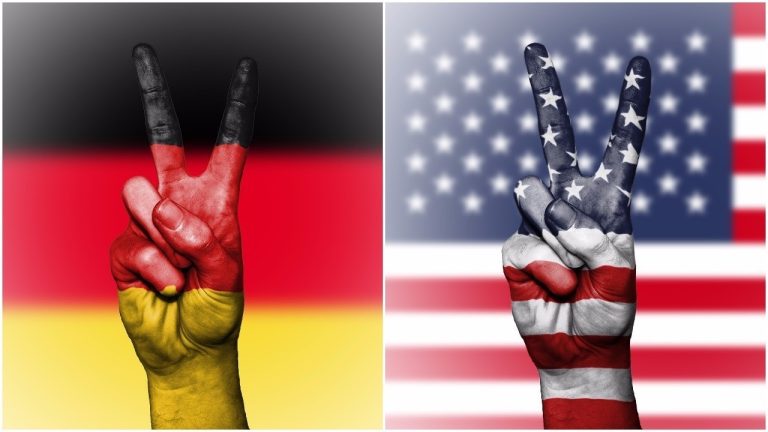 Germany vs USA: Which Country is Better? - German Culture