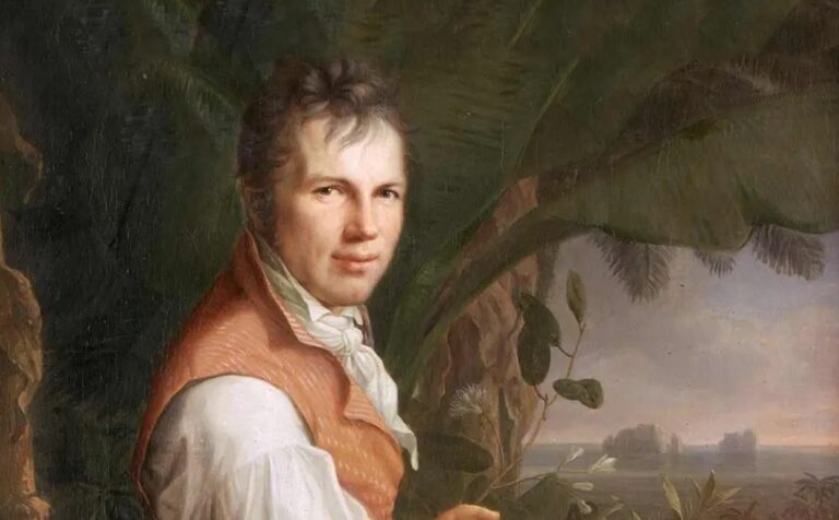 Famous German Scientists Who Changed the World (Beyond Einstein!)