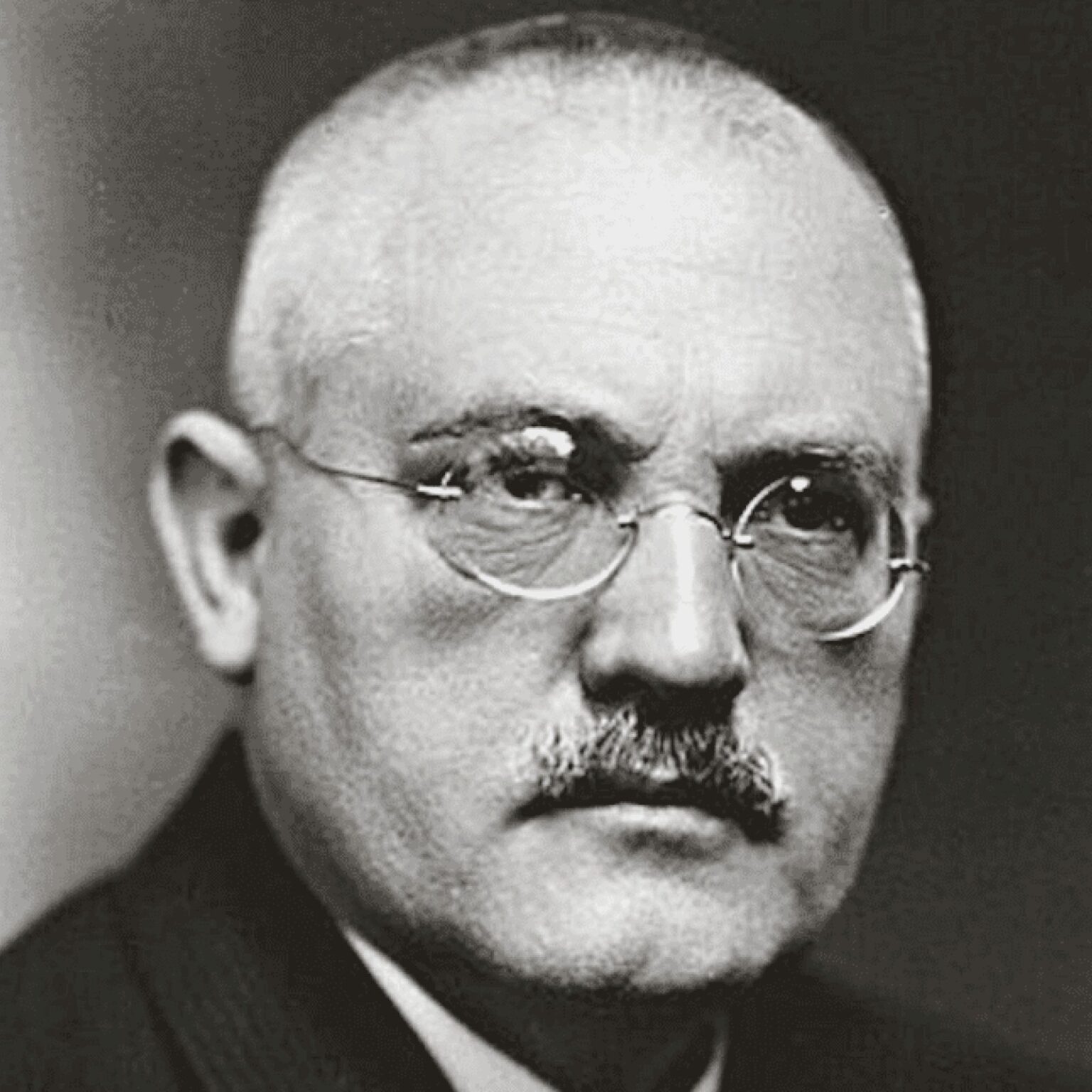 Famous German Scientists Who Changed the World (Beyond Einstein!)