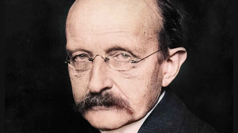 Famous German Scientists Who Changed the World (Beyond Einstein!)