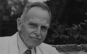 Famous German Scientists Who Changed the World (Beyond Einstein!)