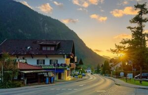 Heimat: Why Germans Feel So Strongly About Their Hometown